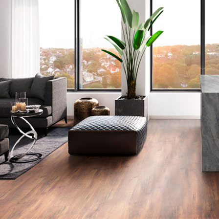 LVP Flooring MA | Luxury Vinyl Planks Flooring | Lofty Homes ...