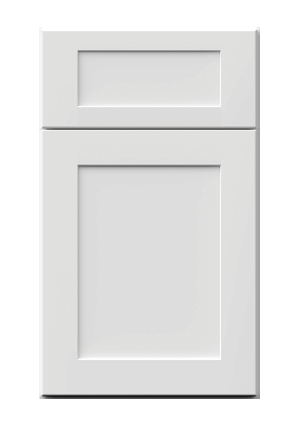 Kitchen Cabinets | Massachusetts