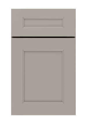 Kitchen Cabinets | Massachusetts