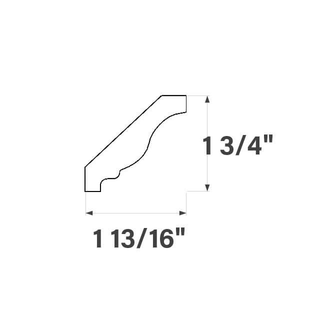 SW-CM8 | Massachusetts
