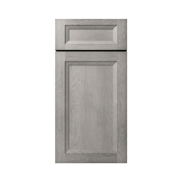 Oxford Mist | Massachusetts