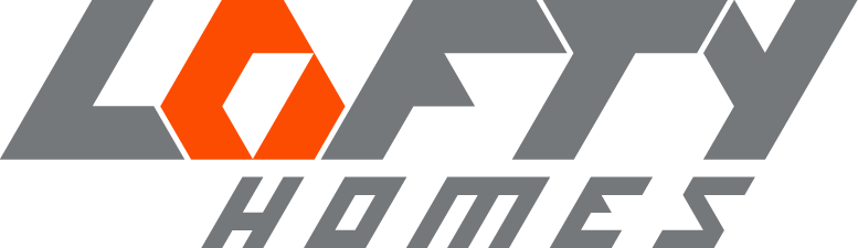 Kitchen Cabinet Accessories and Kits | Lofty Homes